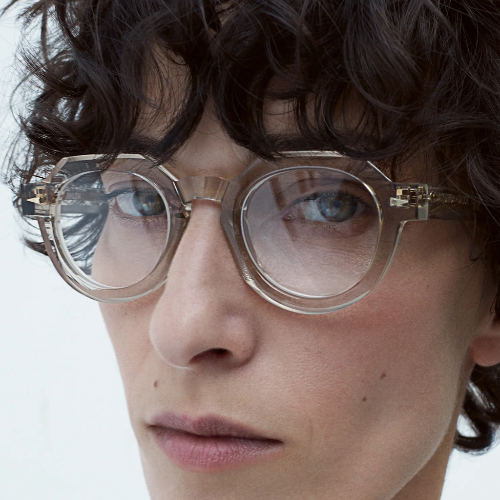 Ahlem – Eyestyle Studio