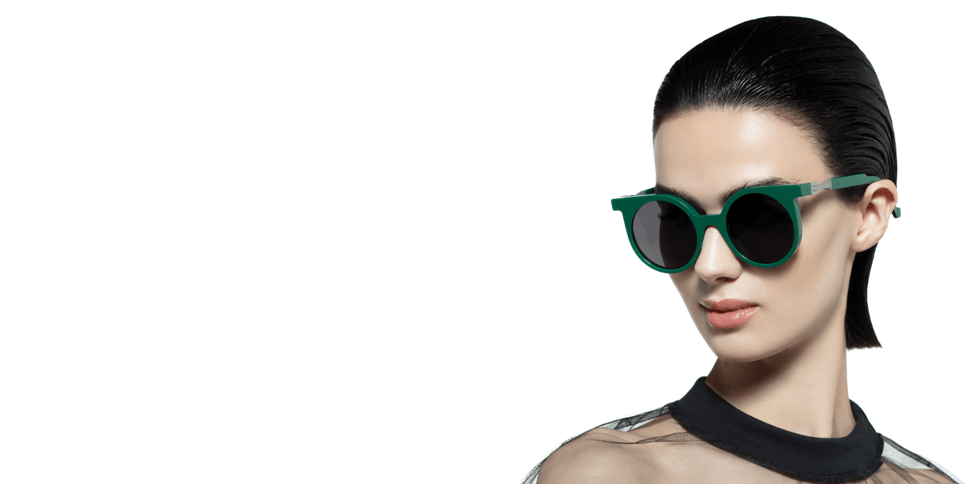 Eyestyle Studio | Glasses you actually WANT to wear