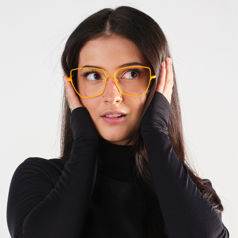 Eyestyle Studio | Bespoke Eyewear Styling | Unique Stylish Glasses