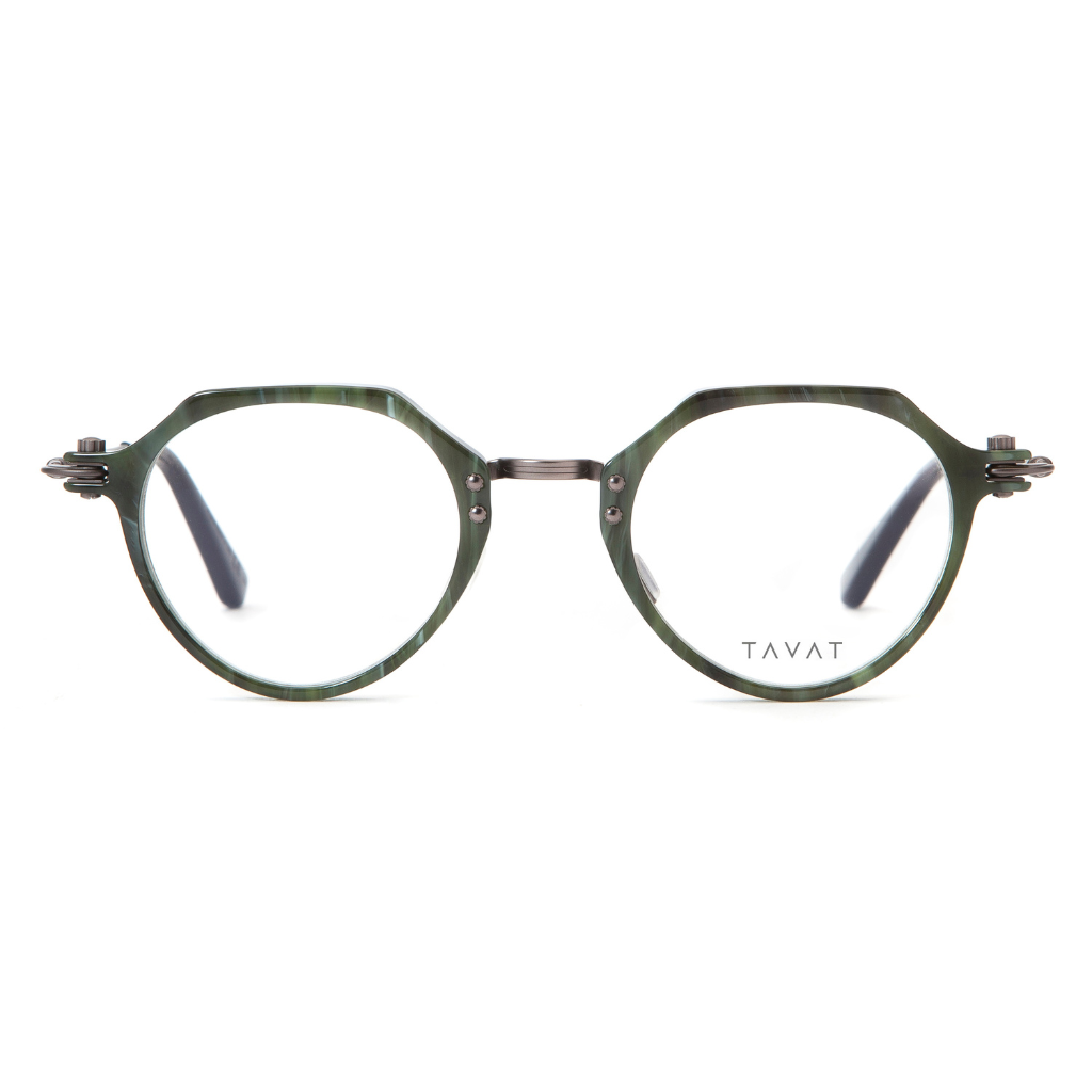 Cinque – Eyestyle Studio
