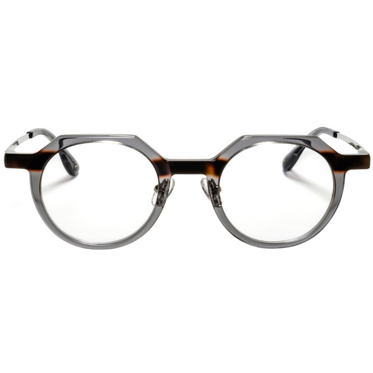 Eyestyle Studio | Glasses you actually WANT to wear