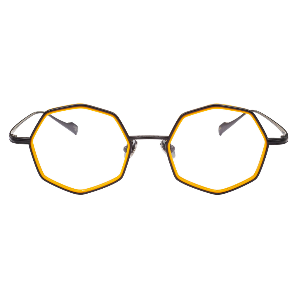 Nelly 7 – Eyestyle Studio